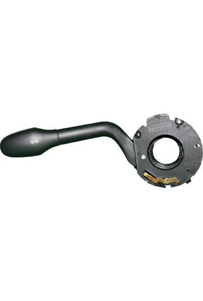 FEBI Polo Caddy T4 Far Sinyal Kolu