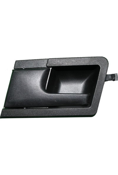 Topran T4 96-04 Iç Açma Kolu Ön Sol