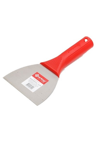 Erkoç Saptak Macun Ispatulası Erkoç Saptak Macun Ispatulası