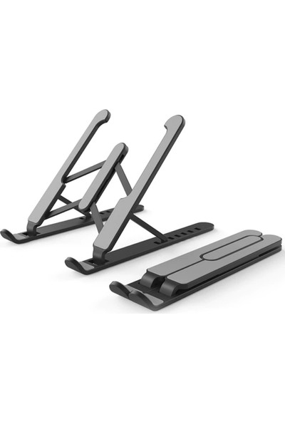 Fibaks Telefon ve Tablet Standı Ms-10 Tutucu 4.7 Fibaks Telefon ve Tablet Standı Ms-10 Tutucu 4.7