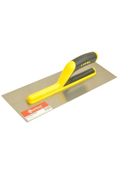 Erkoç Alçı Malası