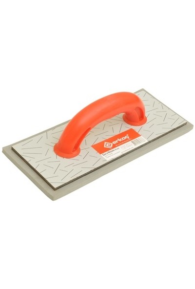 Erkoç Derz Malası Kısa