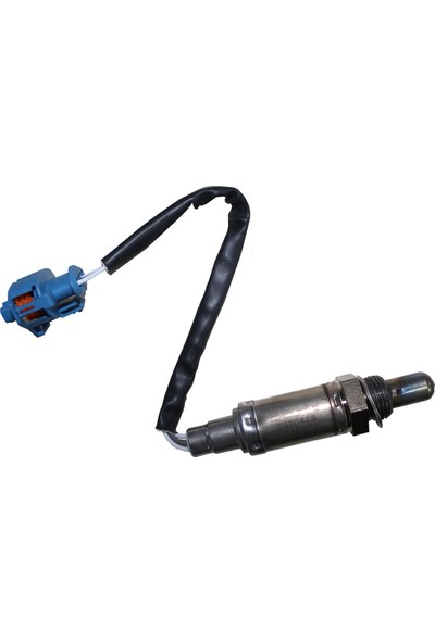 Delphi Cruze A16XER Oksijen Sensörü Alt