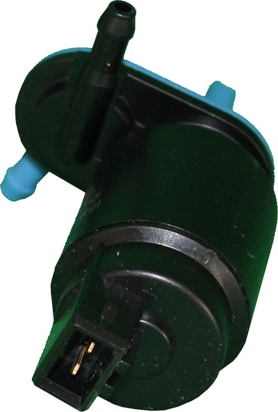 Topran Opel Cam Su Motor Çift Çıkış Topran Opel Cam Su Motor Çift Çıkış