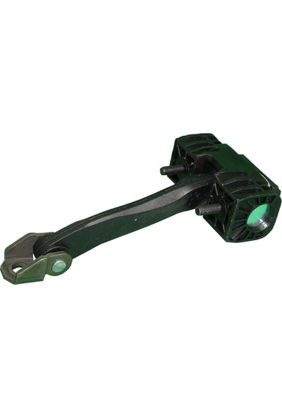 YTT Astra H Arka Kapı Gergi YTT Astra H Arka Kapı Gergi