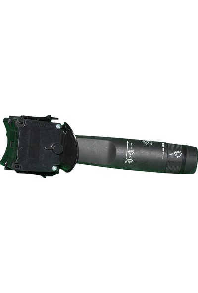 Gm Cruze Silecek Kumanda Kol Gm