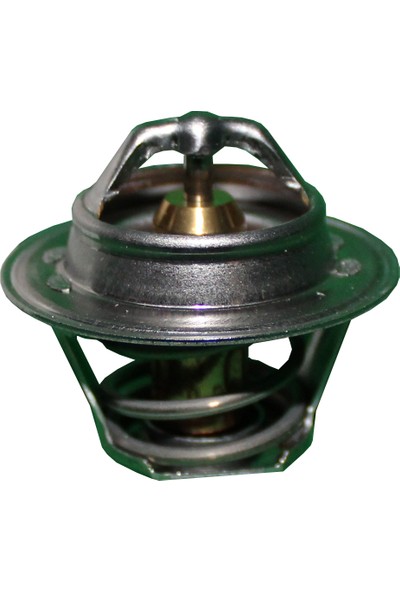 Vernet Astra F Corsa B 1,4 1,6 Termostat 92C Vernet Astra F Corsa B 1,4 1,6 Termostat 92C