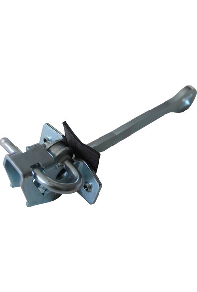 YTT Vectra B Ön Kapı Gergi