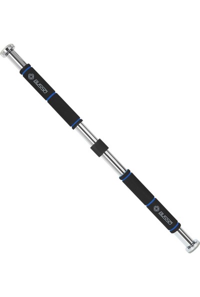 Busso Süngerli Kapı-Kordior Barfiksi (80-130 Cm)