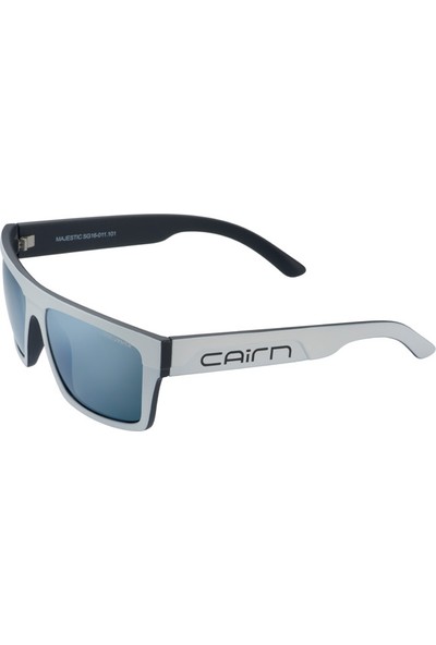 Cairn Majestic Güneş Gözlüğü SG16 011.101