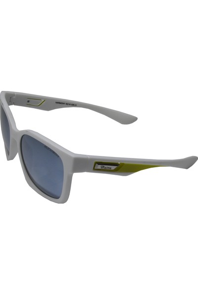 Cairn Harmony Güneş Gözlüğü SG16 028.01