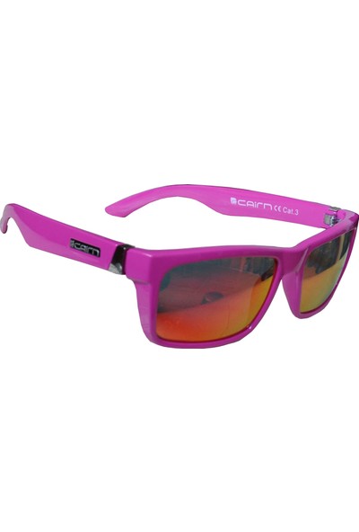 Cairn Corner Güneş Gözlüğü SG16 041.02