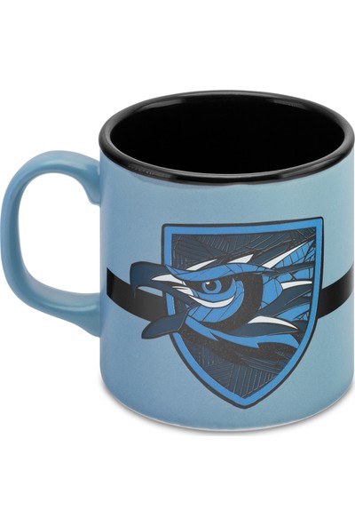 Mabbels Harry Potter Ravenclaw Mug Mabbels Harry Potter Ravenclaw Mug
