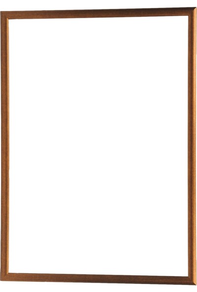 mixefor Puzzle Çerçevesi 48 x 34 cm renk bronz Çerçeve Genişliği 23 mm mixefor Puzzle Çerçevesi 48 x 34 cm renk bronz Çerçeve Genişliği 23 mm