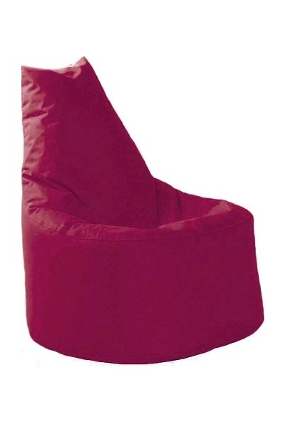 Mavi Vitrin Armut Koltuk Su Geçirmez Standart Boy Mavi Vitrin Armut Koltuk Su Geçirmez Standart Boy