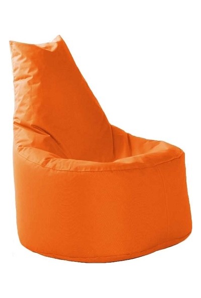 Mavi Vitrin Armut Koltuk Su Geçirmez Standart Boy Mavi Vitrin Armut Koltuk Su Geçirmez Standart Boy