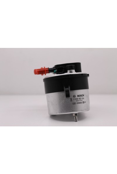Bosch Focus Cmax Mazot Filtresi Bosch Focus Cmax Mazot Filtresi