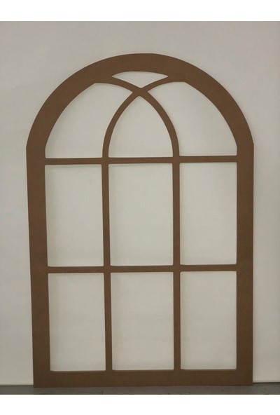 Organizasyon Marketim Ahşap Dekoratif Çerçeve , Mdf Çerçeve , Dekoratif Çerçeve