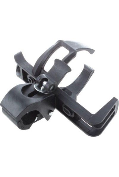 Xbyc 8109 Bisiklet Matara Suluk Kafes Ayarlanabilir