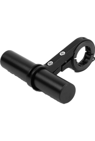 Xbyc 798K Bisiklet Gidon Uzatma Aparatı Alüminyum