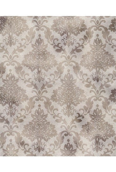 Decowall Astor Damask Desenli Duvar Kağıdı 107-04 Decowall Astor Damask Desenli Duvar Kağıdı 107-04