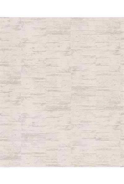 Decowall Astor Düz Desenli Duvar Kağıdı 105-03 Decowall Astor Düz Desenli Duvar Kağıdı 105-03