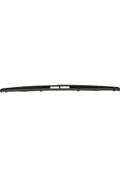 Buyfun Dodge Grand Caravan 2008-2010 Chrysler Town & Country 2008-2009 İçin Arka Silecek Kolu ve Bıçak Değiştirme Buyfun Dodge Grand Caravan 2008-2010 Chrysler Town & Country 2008-2009 İçin Arka Silecek Kolu ve Bıçak Değiştirme
