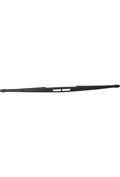 Buyfun Vauxhall Corsa C Combo C 1273391 09114678 İçin Arka Silecek Buyfun Vauxhall Corsa C Combo C 1273391 09114678 İçin Arka Silecek