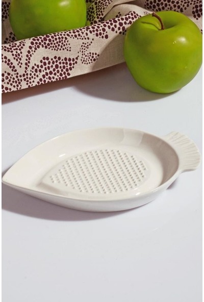 Kosova Elma Rendesi Porselen Hgn 171201