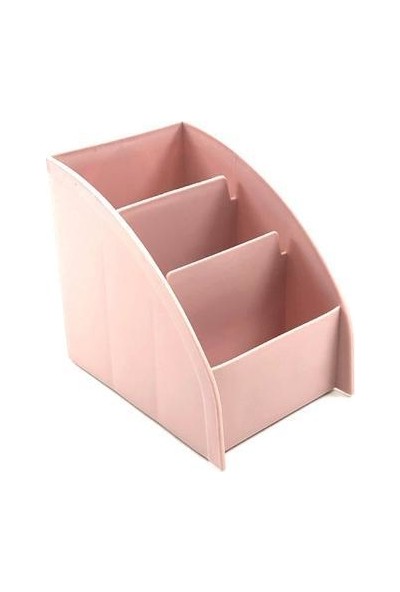 Sun Plastik Organizer Düzenleyici SD-1100