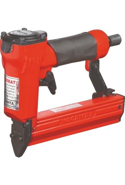Kocamaz Kt 30 Başlı Veya Başsız Çivi Çakma Tabancası