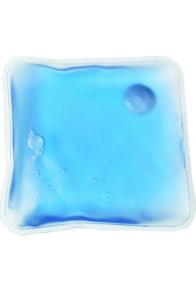 Matesstore Sihirli El Isıtıcı Jel Cep Sobası Isıtıcı El Cep Isıtma Pratik Matesstore Sihirli El Isıtıcı Jel Cep Sobası Isıtıcı El Cep Isıtma Pratik