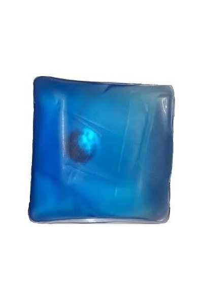 Matesstore Sihirli El Isıtıcı Jel Cep Sobası Isıtıcı El Cep Isıtma Pratik Matesstore Sihirli El Isıtıcı Jel Cep Sobası Isıtıcı El Cep Isıtma Pratik