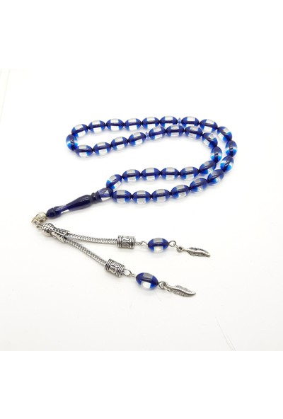 Kehribar Atölyesi Sürmeli Toz Kehribar Kehribar Atölyesi Sürmeli Toz Kehribar