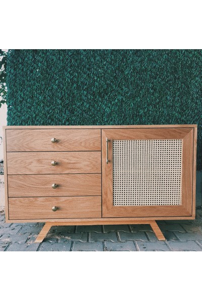 Reva Design Reva Konsol Reva Design Reva Konsol