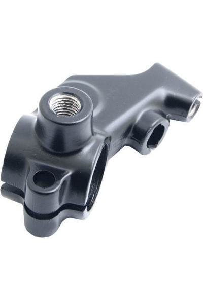 **yamaha Ybr 125 Esd Manet Tutucu **yamaha Ybr 125 Esd Manet Tutucu