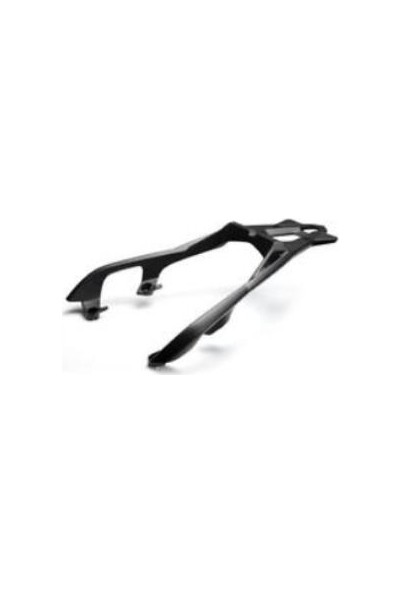 **yamaha XMAX300 Arka Çanta Demiri