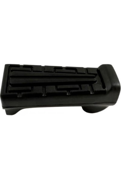 **yamaha Ybr 125 Basamak Lastiği