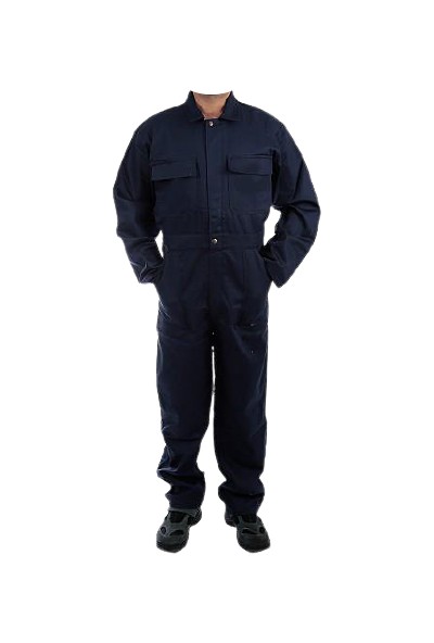 Katar Market Iş Elbisesi Iş Tulumu Boy Tulum Lacivert Kollu Xxl Katar Market Iş Elbisesi Iş Tulumu Boy Tulum Lacivert Kollu Xxl