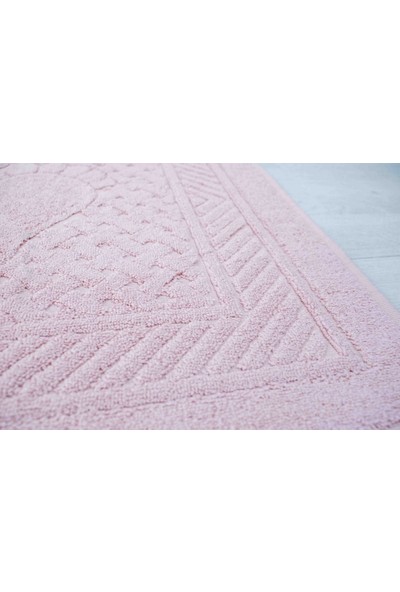 Miabella Home 50X70 Ayak Havlu Paspası