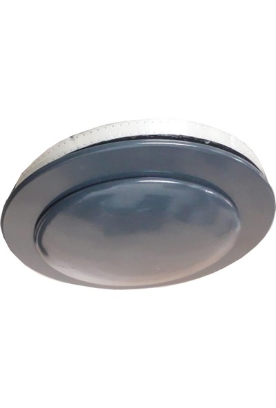 Temmenfez Doğal Gaz Çift Cam Menfezi Antrasit Gri Temmenfez Doğal Gaz Çift Cam Menfezi Antrasit Gri