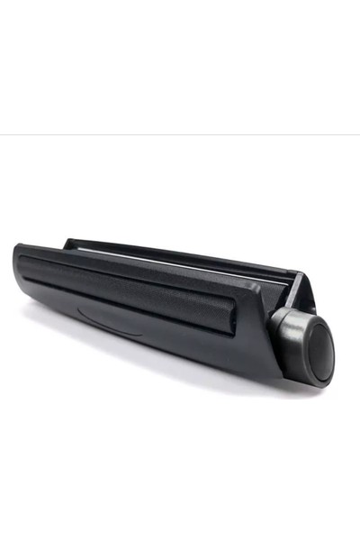 Etechmarkt Taşınabilir Tütün Sarma Cihazı 110 mm