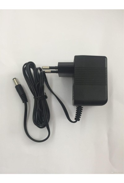 ÇETSAN LED 12VOLT 1A Adaptör 12 Watt (12 V Trafo 1 A 12WATT) Lptrafo ÇETSAN LED 12VOLT 1A Adaptör 12 Watt (12 V Trafo 1 A 12WATT) Lptrafo