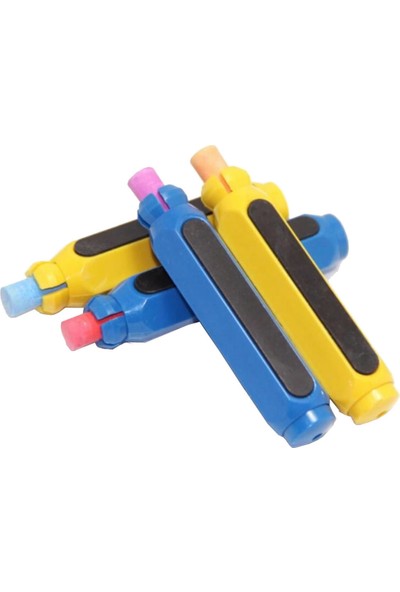 Bigpoint BP796-70 Tırnaklı Tebeşir Tutacağı