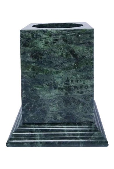 Kakosan NO:638 Mermer Masa Seti Kakosan NO:638 Mermer Masa Seti