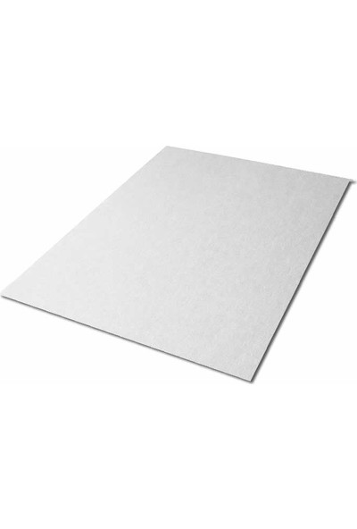 Oyal Mukavva 3.0 mm 70 x 100 cm Oyal Mukavva 3.0 mm 70 x 100 cm