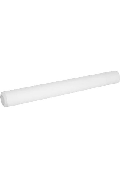 Umur 64 x 90 30'lu Yapışkanlı Flıpchart Kağıdı Umur 64 x 90 30'lu Yapışkanlı Flıpchart Kağıdı