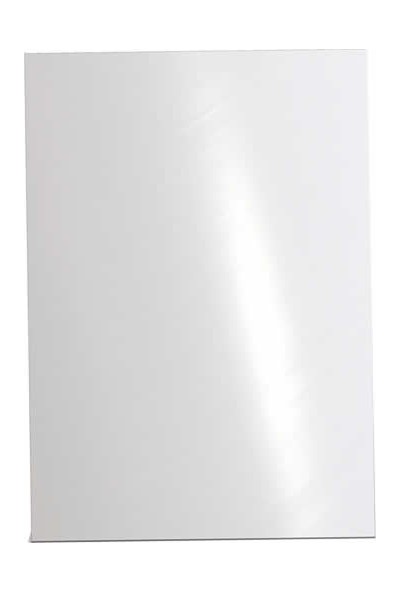 Umur A4 150 gr 250'li Parlak Kuşe Kağıt