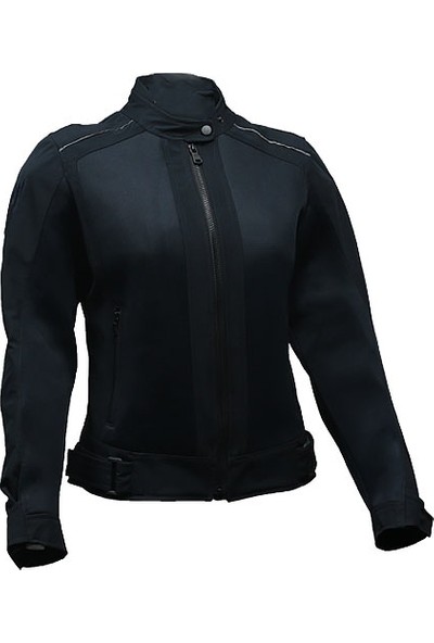 Vexo Cayman Air Kadin Mont Mavi