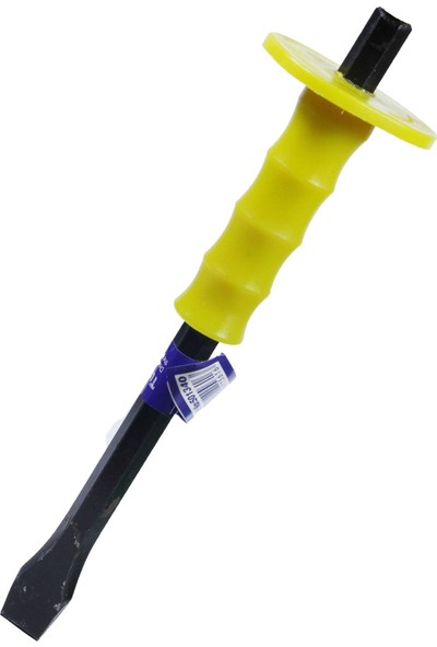 Master Plastik Muhafazalı Korumalı Keski Master Plastik Muhafazalı Korumalı Keski